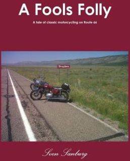 A Fools Folly - Literatura obcojęzyczna - Ceny i opinie - Ceneo.pl