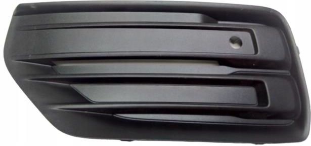 Volvo Oe Atrapa Lewa Zderzaka Przód Xc90 31663512 - Opinie i ceny na ...