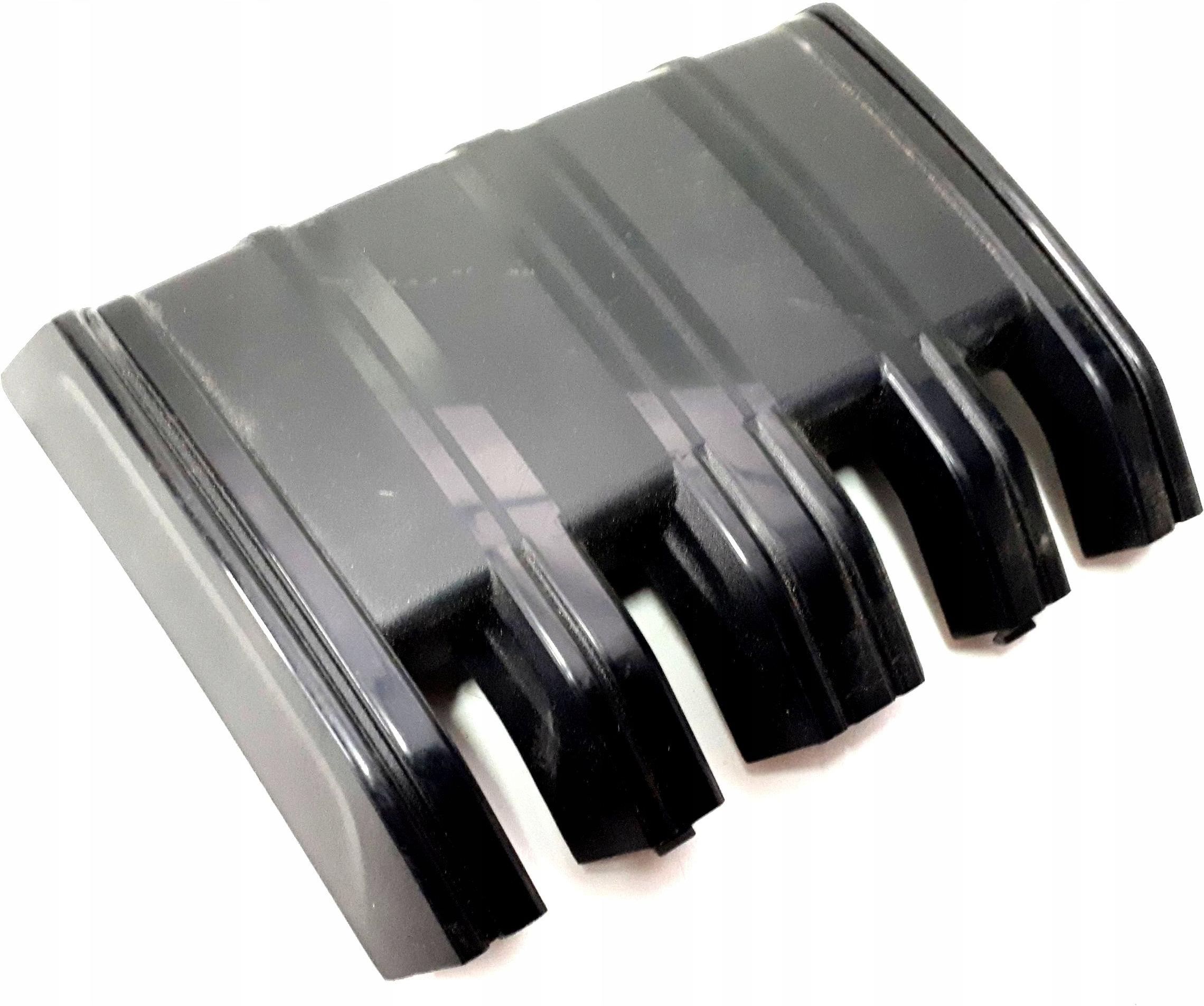 Skoda Oe Zaślepka Radaru Atrapy Octavia 4 Iv 5E3853655 - Opinie i ceny ...