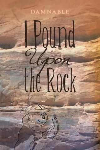 I Pound Upon the Rock - Literatura obcojęzyczna - Ceny i opinie - Ceneo.pl