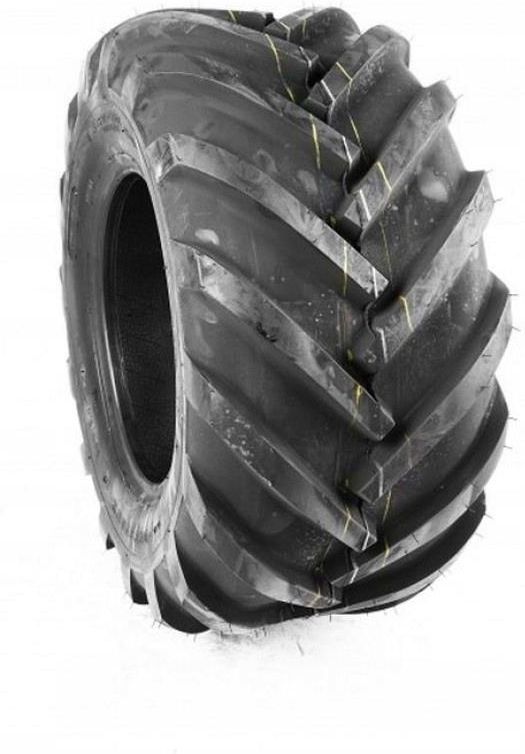 Opony rolnicze Deestone D408 26X12.00-12 120 A4 Tl - Opinie i ceny na ...