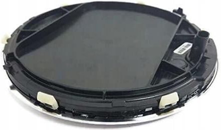 Mercedes-Benz Oe Emblemat Distronic Pod Radar Mercedes W205 Lift ...