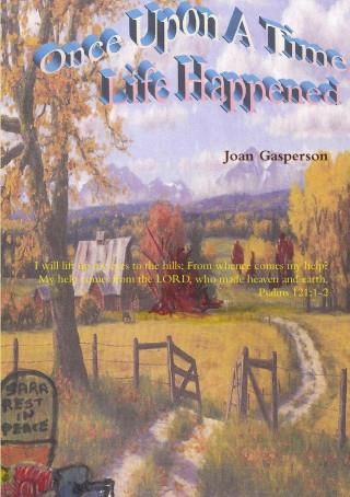 Once Upon A Time Life Happened - Literatura obcojęzyczna - Ceny i ...