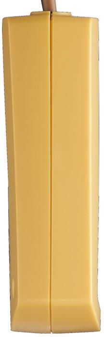 Miernik uniwersalny Wiha Miernik Kolejności Faz 45221 - Opinie i ceny ...