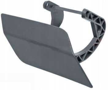 Mercedes-Benz Oe Zaślepka Klapka Spryskiwacza Mercedes W204 C L P ...