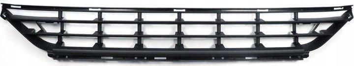 Volvo Oe Grill Dolny Zderzaka Przedniego 31323774 - Opinie i ceny na ...