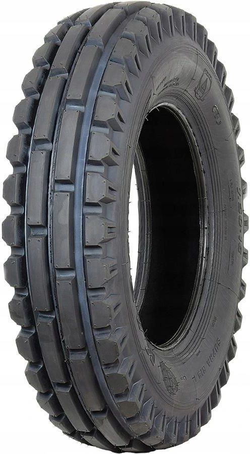 Opony rolnicze KABAT KABAT OPONA OPONY 600X18 600-18 6,00X18 POLSKA ...