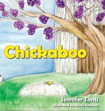 Chickaboo - Literatura obcojęzyczna - Ceny i opinie - Ceneo.pl