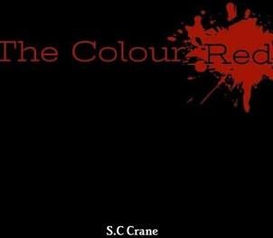 The Colour Red - Literatura obcojęzyczna - Ceny i opinie - Ceneo.pl