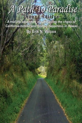 A Path To Paradise- Second Edition - Literatura obcojęzyczna - Ceny i ...