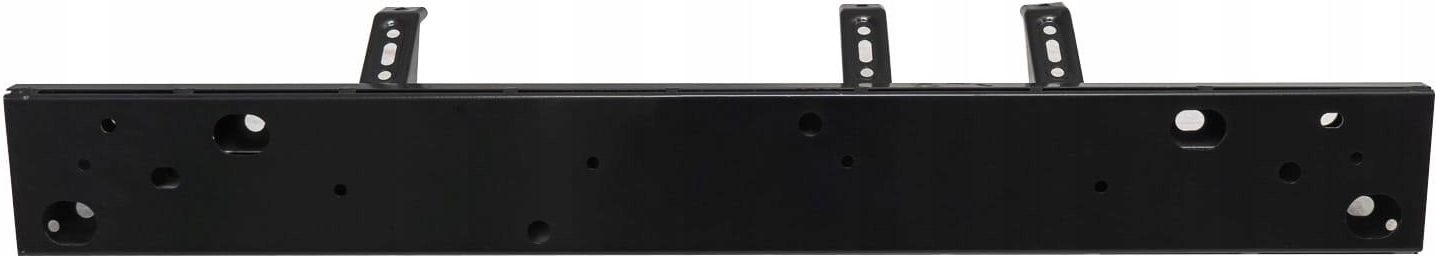 INNY TOYOTA HILUX VIII 2015+ BELKA ZDERZAKA PRZEDNIA 52021KK010 ...