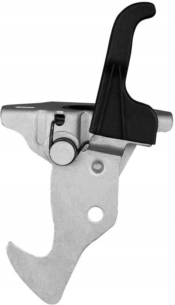 INNY BMW X1 E84 2009-15 ZAMEK RYGIEL MASKI 51232990367 51232990367 ...