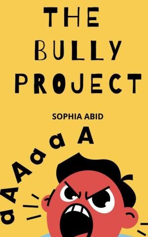 THE BULLY PROJECT - Literatura obcojęzyczna - Ceny i opinie - Ceneo.pl