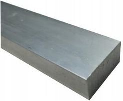 Materiały konstrukcyjne Płaskownik Aluminiowy 60x5 2mb - Opinie i ceny ...