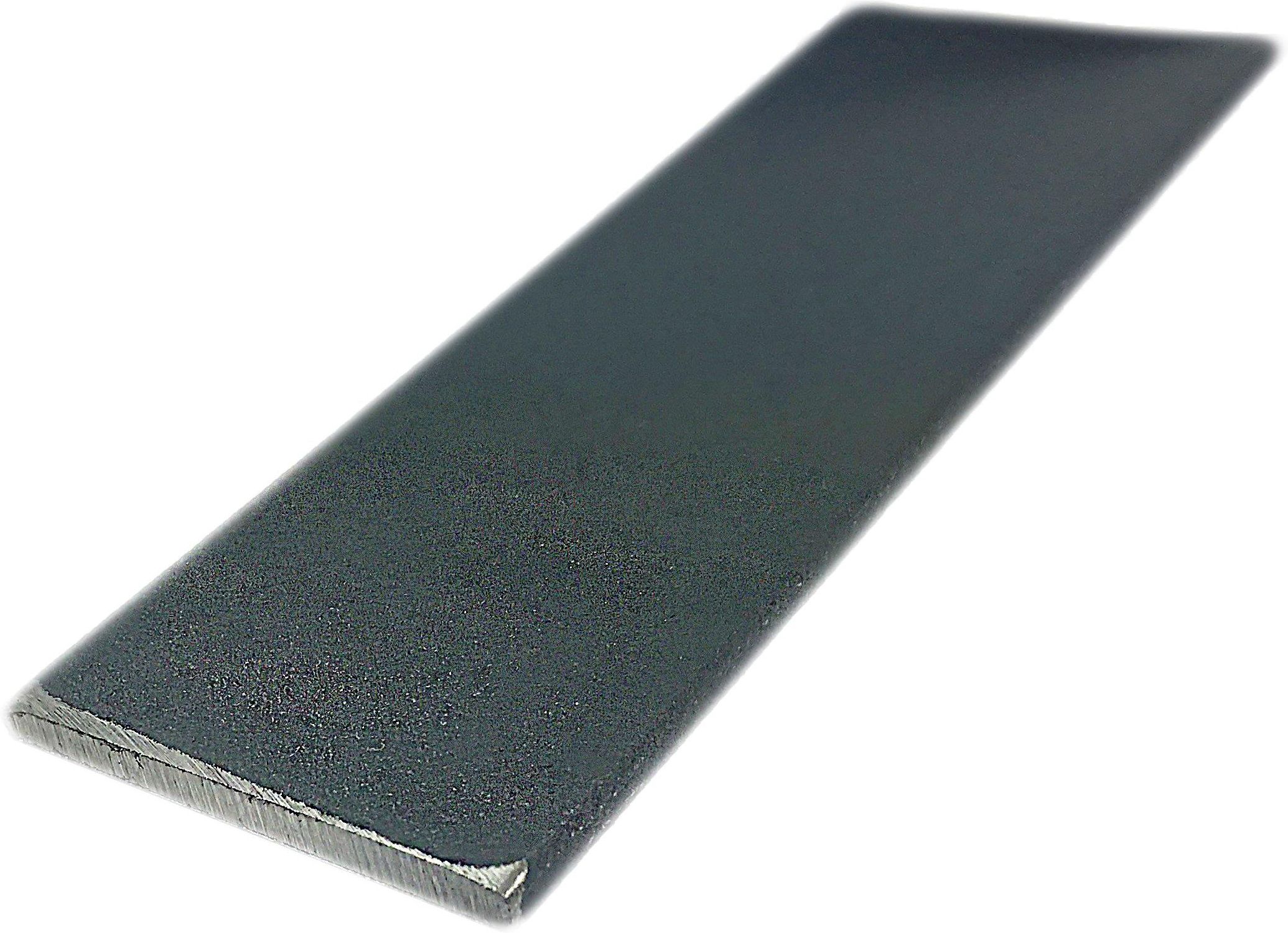 Materiały konstrukcyjne Płaskownik Stalowy 60x4 G/W 2000mm - Opinie i ...