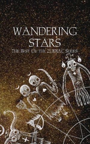 Wandering Stars - Literatura obcojęzyczna - Ceny i opinie - Ceneo.pl