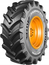 Opony rolnicze CEAT FARMAX R70 420/70 R28 133 D TL 15128843 - Opinie i ...