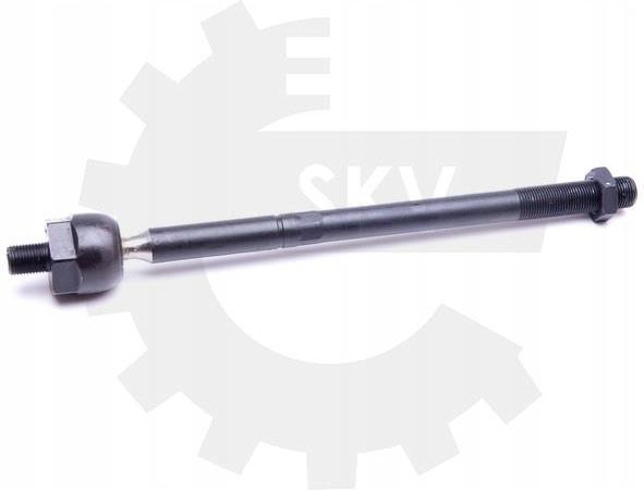 Drążek kierowniczy Esen Skv Drążek Kierowniczy L P Ford Galaxy Mondeo ...