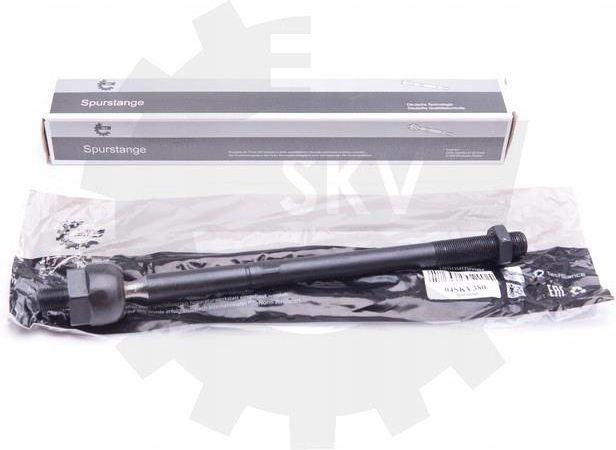 Drążek kierowniczy Esen Skv Drążek Kierowniczy L P Ford Galaxy Mondeo ...