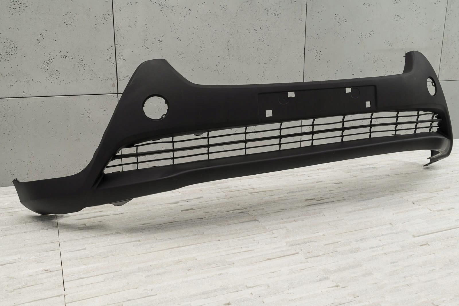 Zderzak do kupienia INNY ZDERZAK PRZEDNI TOYOTA RAV4 13-15 52411-42030 ...