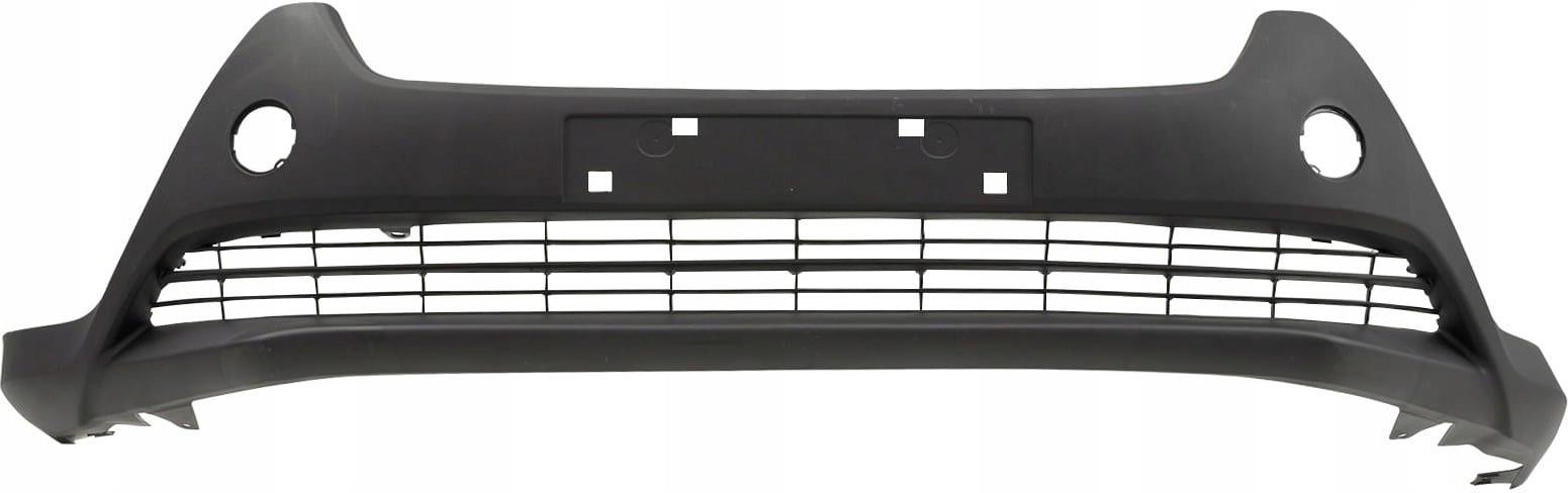 Zderzak do kupienia INNY ZDERZAK PRZEDNI TOYOTA RAV4 13-15 52411-42030 ...