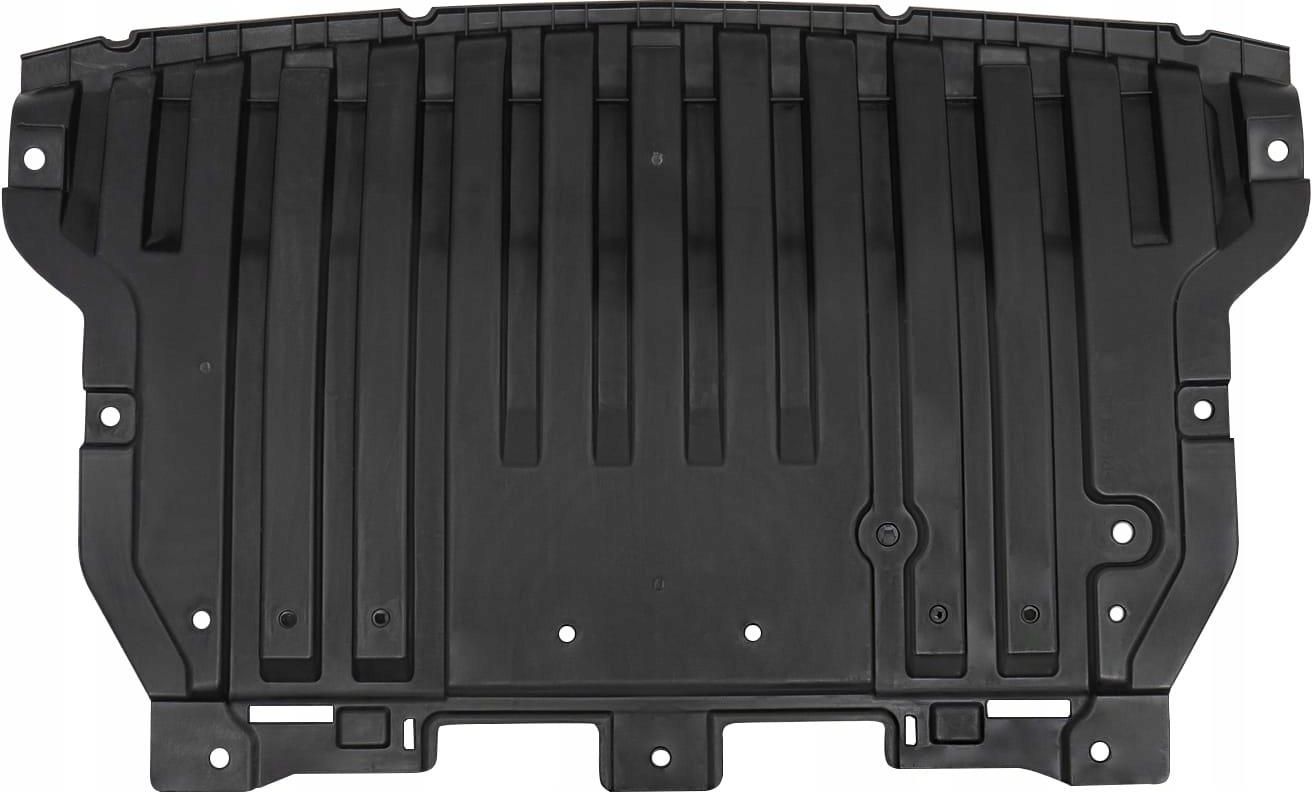 INNY OSŁONA ZDERZAKA A2235200000 MERCEDES S-CLASS W223 A2235200000 ...