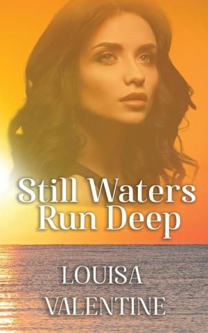 Still Waters Run Deep - Literatura obcojęzyczna - Ceny i opinie - Ceneo.pl