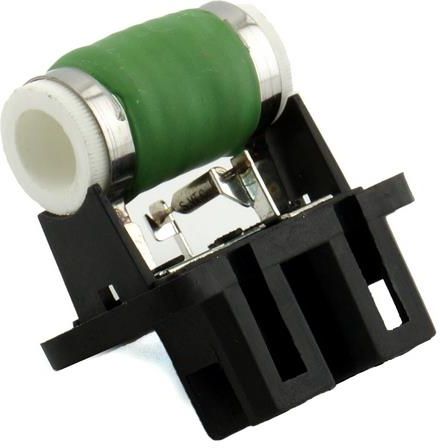 Blok silnika INNY REZYSTOR OPORNIK DMUCHAWY ALFA ROMEO 145 146 147 ...