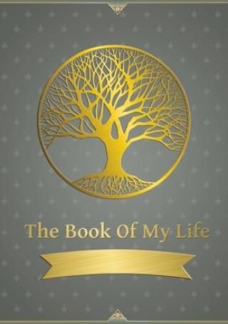 The Book of my Life - Literatura obcojęzyczna - Ceny i opinie - Ceneo.pl