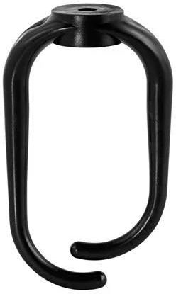 Deltaco Plastic Cable Hanger (FA776) - ceny i opinie - Ceneo.pl