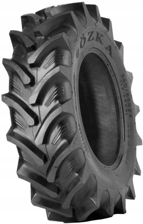 Opony rolnicze Seha 2 X 480/70R30 /Ozka Agror10 - Sztuki 59227 - Opinie ...