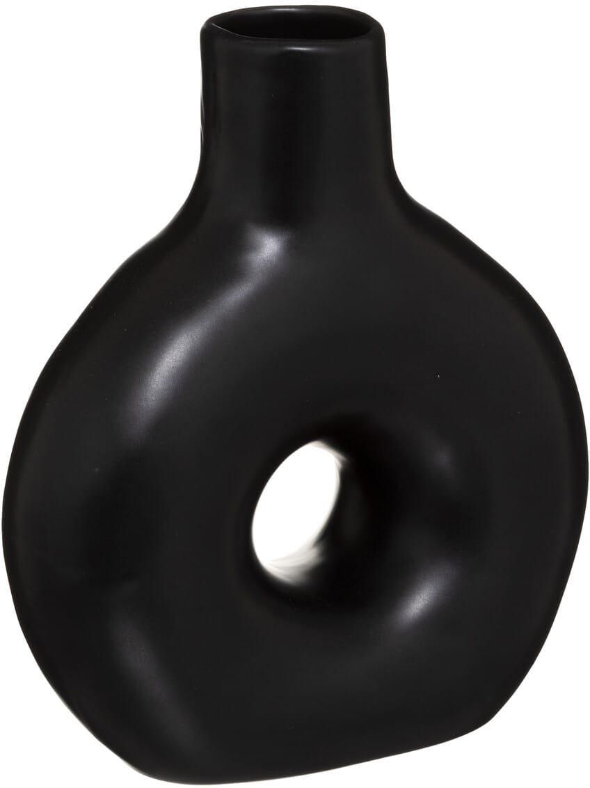 Atmosphera Wazon Ceramiczny Circle 21Cm 67034 - Opinie i atrakcyjne ...