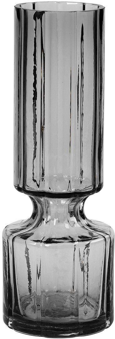 Broste Copenhagen Wazon Dekoracyjny Hyacint 99Kk-Deu1B1_Mlc - Opinie i ...