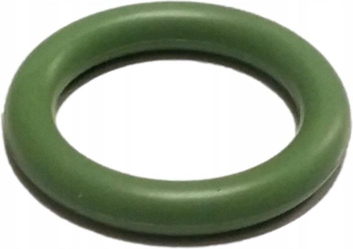 Volvo Oe S40 V40 V50 Oring Przewodu Chlodnicy Automat 968757 - Opinie i ...