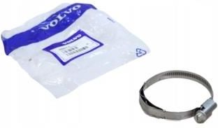 Volvo Oe Oryginalna Obejma Opaska Zacisk Przewodu 60M 988013 - Opinie i ...