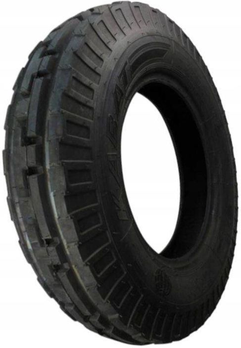 Opony rolnicze KABAT OPONA 7.50-16 SRF-05 SUPRA RIB 103A8 8PR TT _KOSR1675082T - Opinie i ceny ...