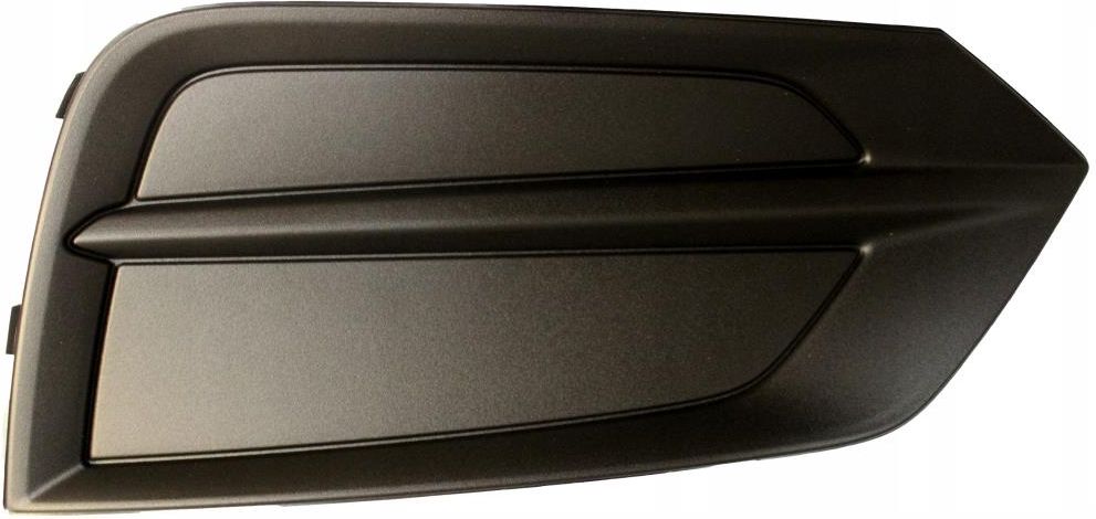 Volvo Oe Xc60 Ii Prawa Kratka Zderzak Przedni 3142 31425177 - Opinie i ...