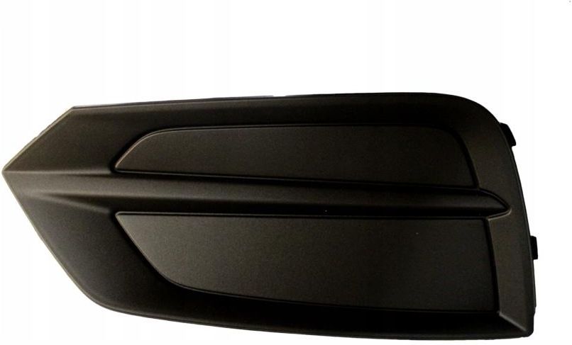 Volvo Oe Xc60 Ii Lewa Kratka Zderzak Przedni 31425 31425176 - Opinie i ...