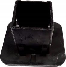 Volvo Oe Xc40 Xc60 Xc90 Zaślepka Haka Holowniczego 31439260 - Opinie i ...