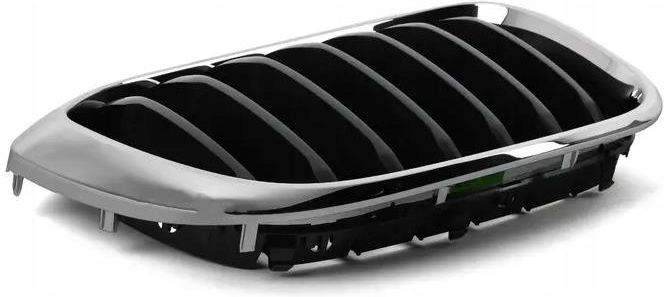 Bmw Oe Nerka Przednia X3 G01 X4 G02 51137440853 - Opinie i ceny na Ceneo.pl