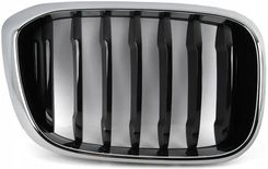 Bmw Oe Nerka Przednia X3 G01 X4 G02 51137440853 - Opinie i ceny na Ceneo.pl