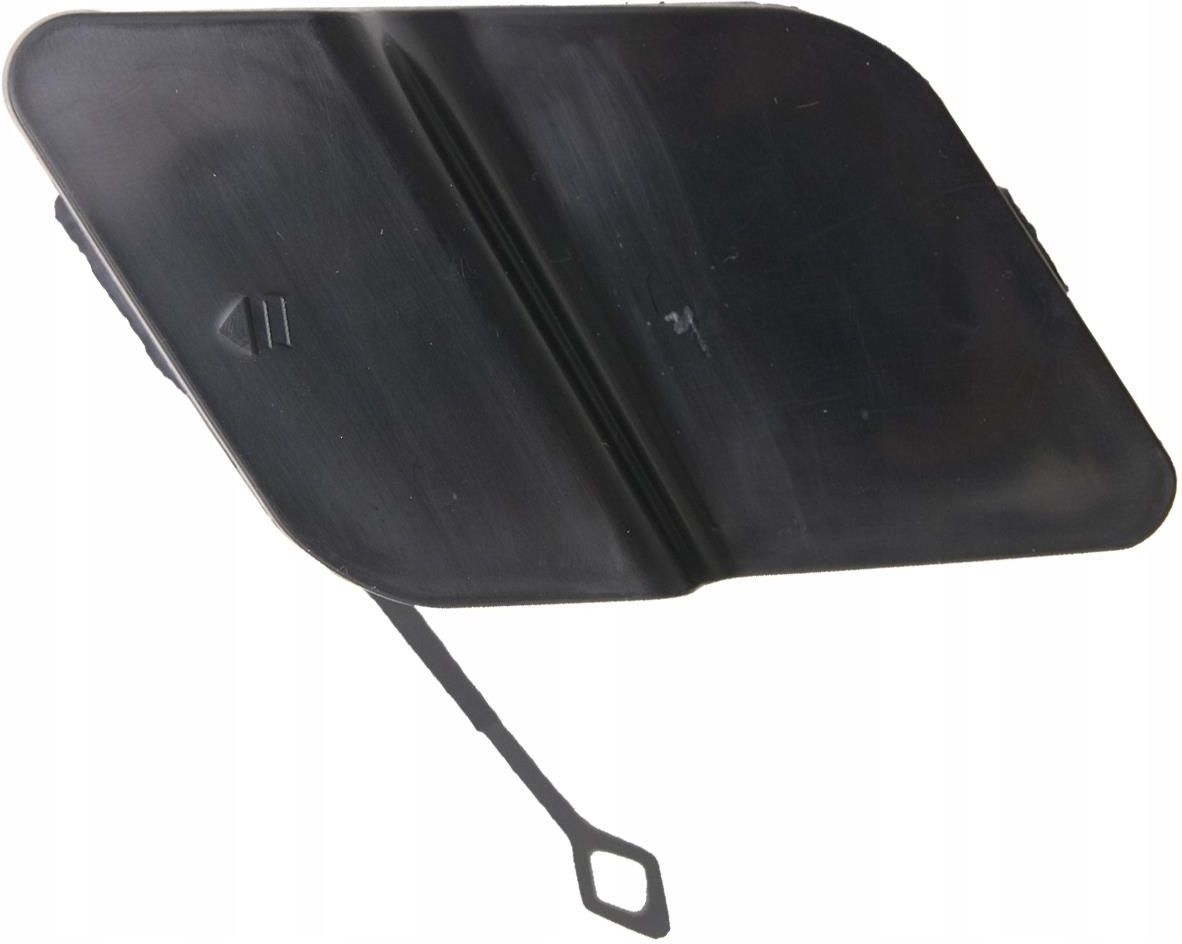 Zaślepka Haka Zderzak Mercedes Glk X 204 2008-2012 - Opinie i ceny na ...