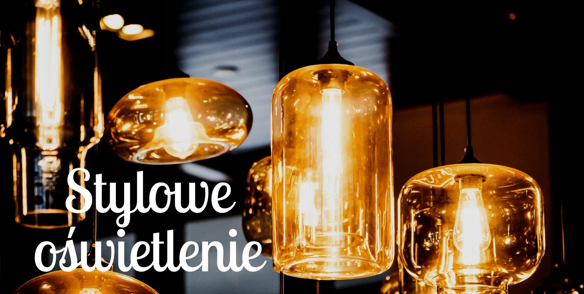 Toolight Okrągła Lampa Sufitowa Plafon Kryształ Glamour (Osw05034M ...