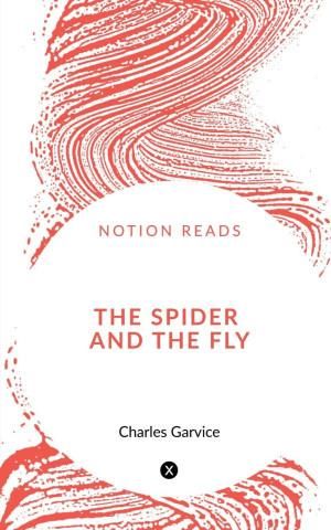 The Spider and the Fly or, An Undesired Love - Literatura obcojęzyczna ...