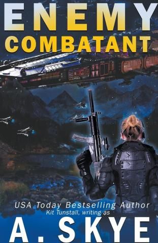 Enemy Combatant - Literatura obcojęzyczna - Ceny i opinie - Ceneo.pl