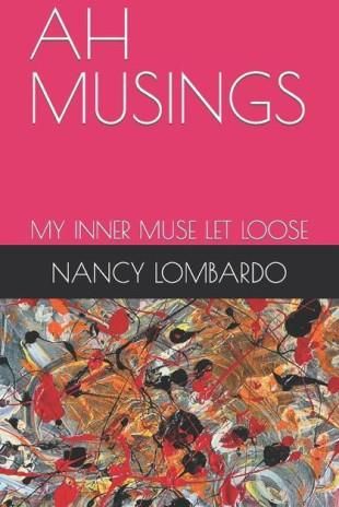 Ah Musings: My Inner Muse Let Loose - Literatura obcojęzyczna - Ceny i ...