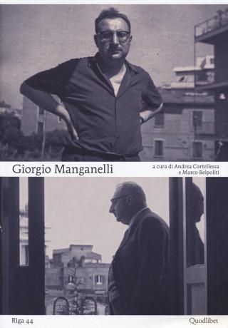 Giorgio Manganelli - Literatura obcojęzyczna - Ceny i opinie - Ceneo.pl