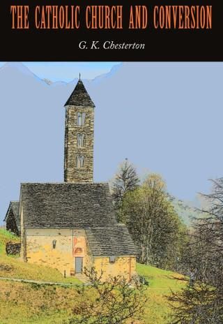 Catholic Church and Conversion - Literatura obcojęzyczna - Ceny i opinie - Ceneo.pl