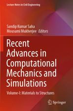 Recent Advances in Computational Mechanics and Simulations - Literatura obcojęzyczna - Ceny i ...
