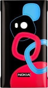Nokia CC-3015 (02728J1) - Etui na telefon, ceny i opinie - Ceneo.pl
